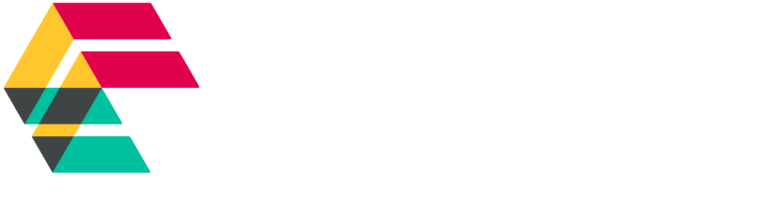 Cirium Profiles